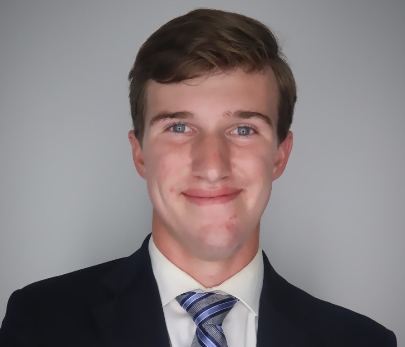 KSU | Faculty Web - Our Team